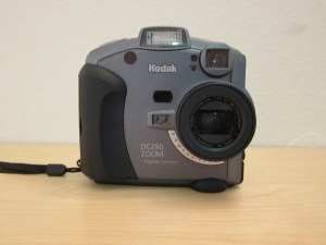 Kodak Cameras 1888-2012 – gmf journal